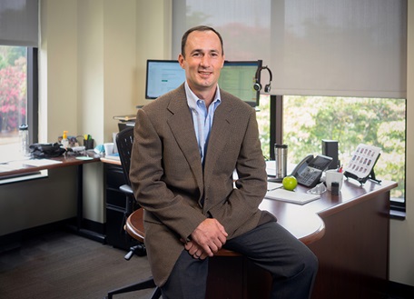 Less-invasive Cardiac MRI Is a Valuable Diagnostic Tool in the Early ...